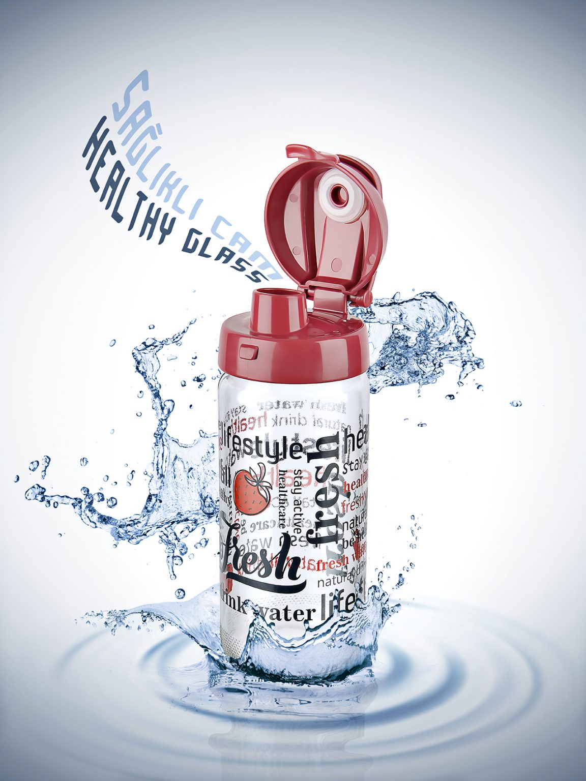 TİTİZ PLASTİK EXPANDS ITS PRODUCT VARIETY - Zuchex BLOG