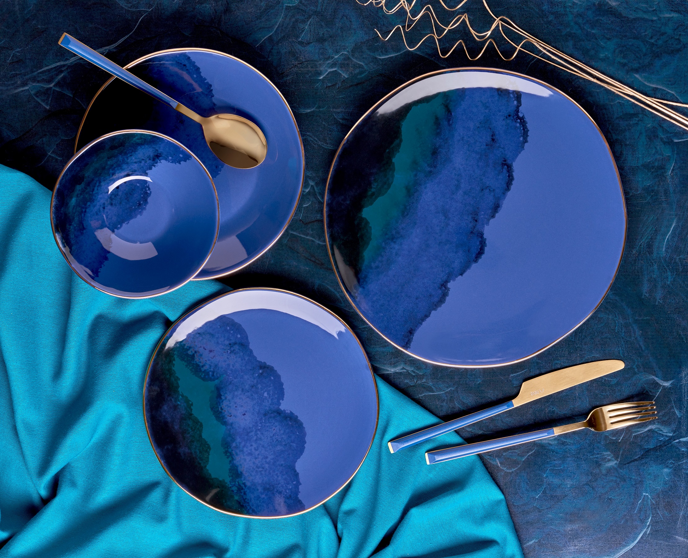 WORLD TRENDS IN HOUSEWARES - Zuchex BLOG