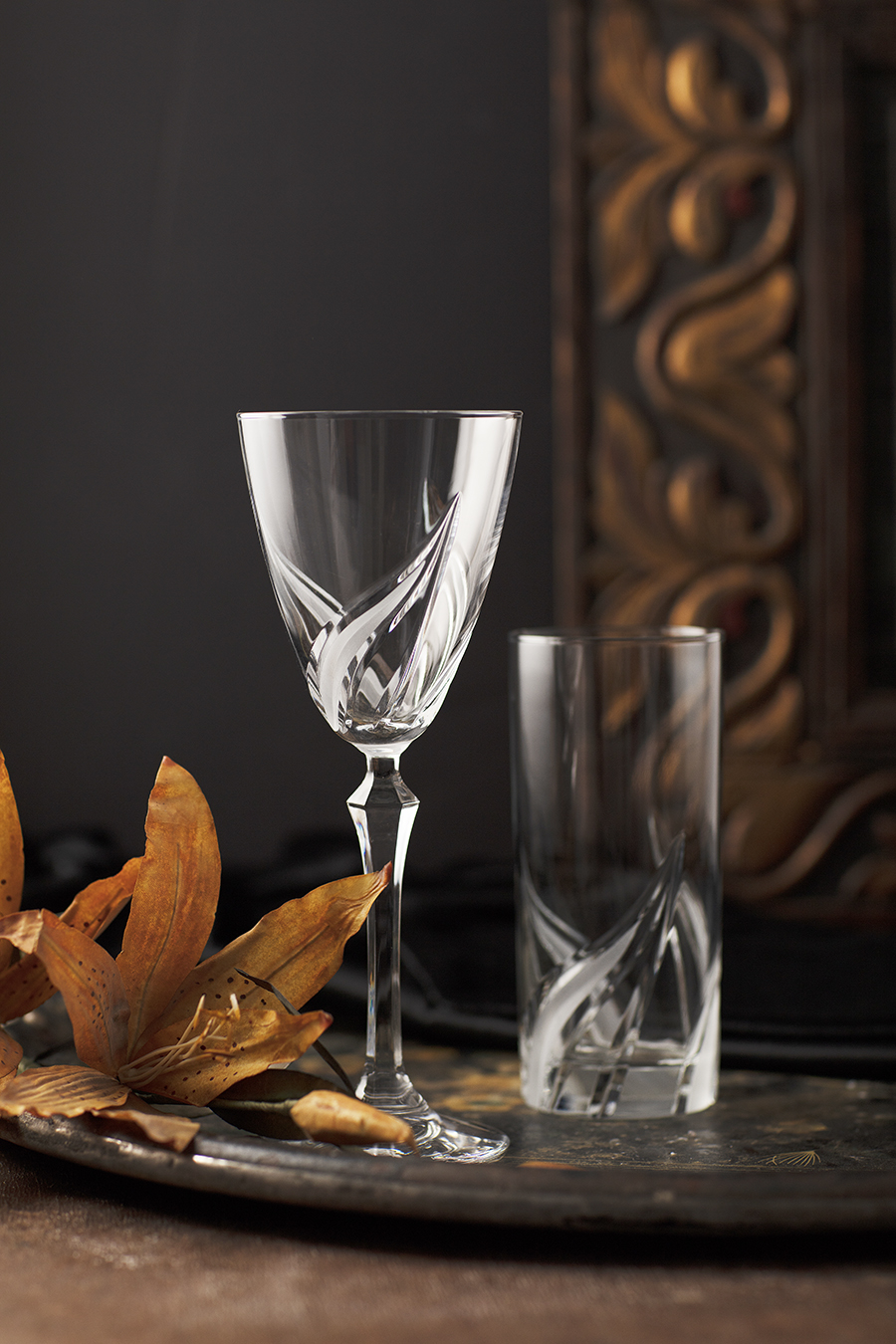 Latest Trends In Glass Products With a Rich History - Zuchex BLOG