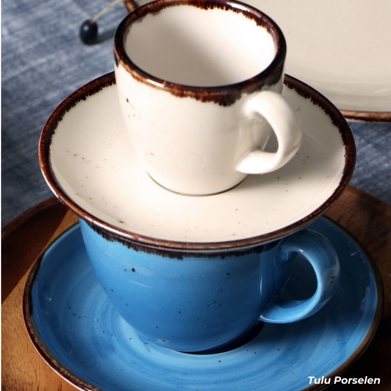 WORLD TRENDS IN HOUSEWARES - Zuchex BLOG