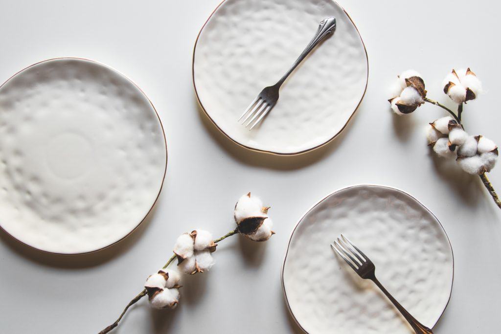 PORCELAIN | SIMPLE, ELEGANT, NATURAL - Zuchex BLOG