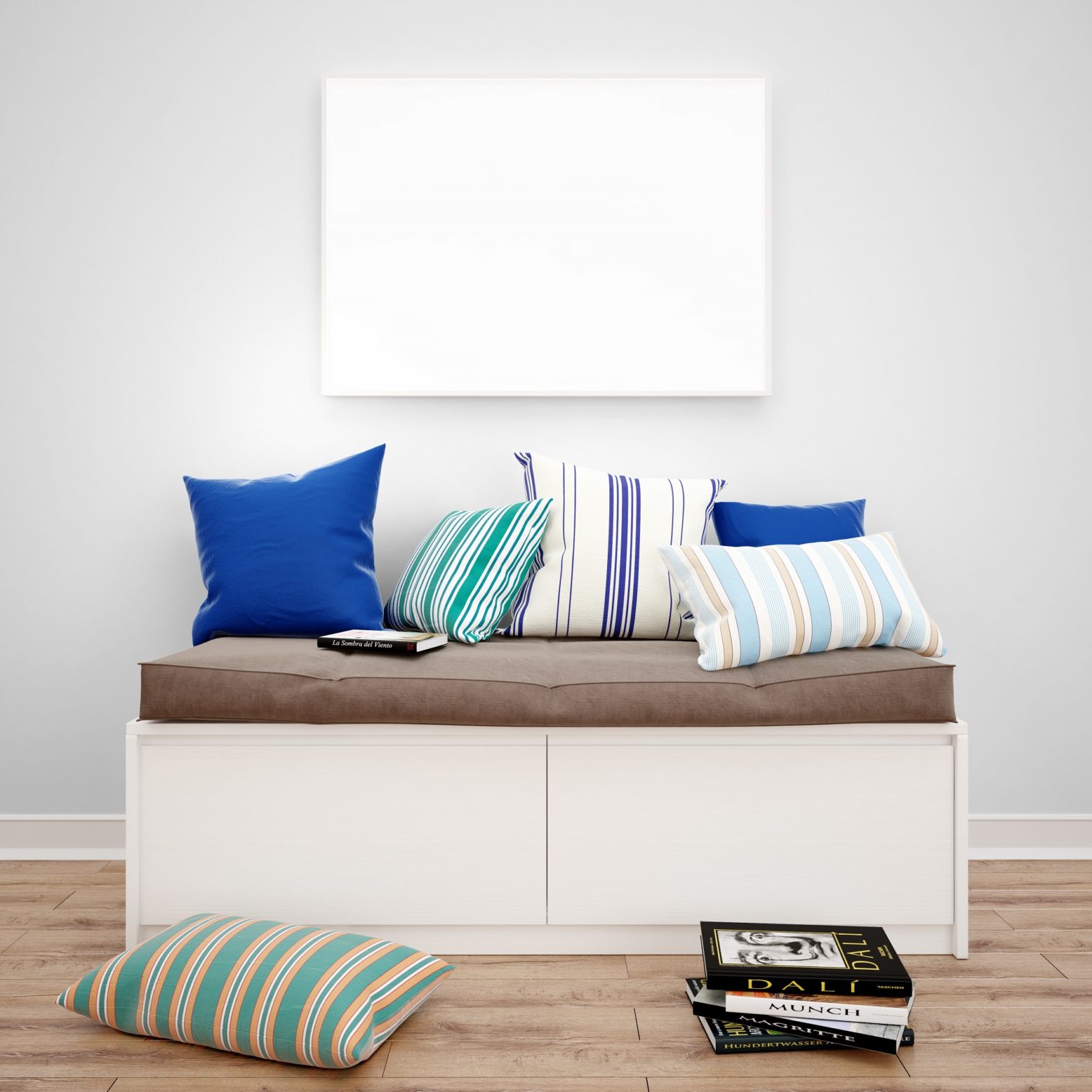 The Minimalist Concept | A Lifestyle Trend - Zuchex BLOG