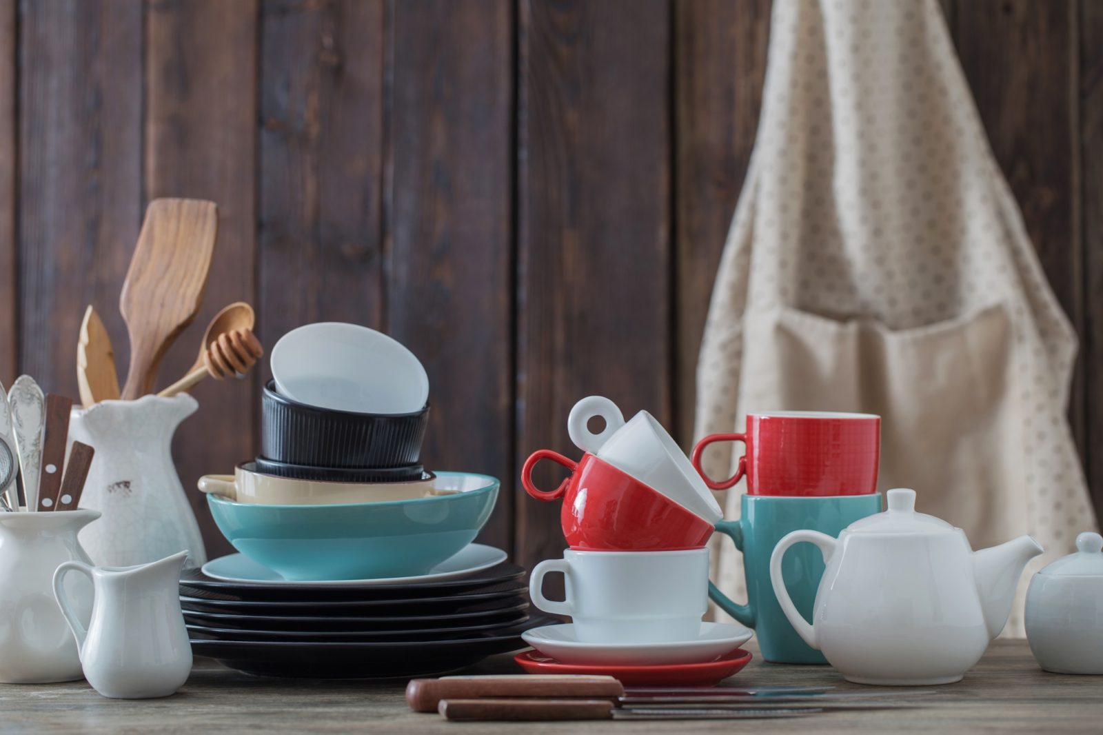 HOUSEWARES INDUSTRY RISES TO CHALLENGES OF PANDEMIC YEAR, PREPARES FOR ...