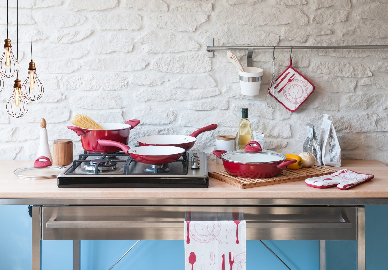 FREE PATTERNS WITH KATZZE - Zuchex BLOG