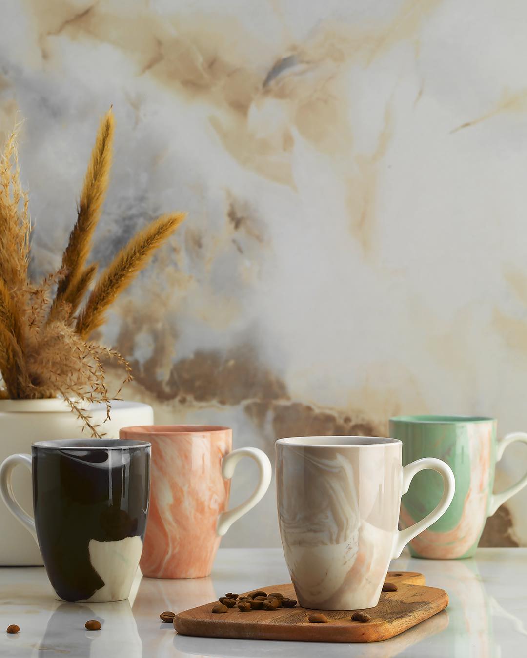 Unveiling the Future: 2024 Tableware Trends - Zuchex BLOG